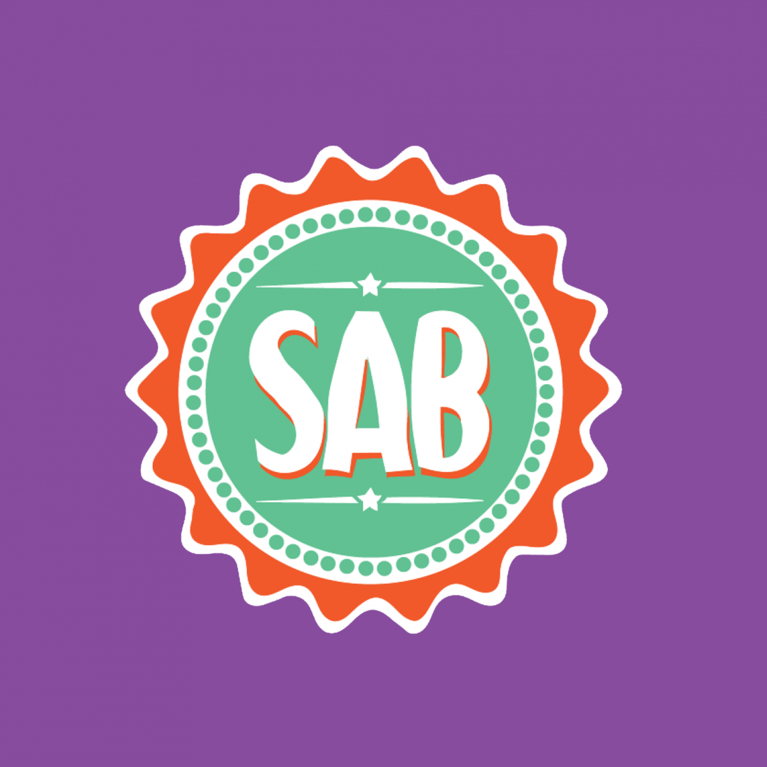 What To Expect From SAB In The 2019 2020 School Year The Tack Online what-to-expect-from-sab-in-the-2019-2020-school-year-the-tack-online
